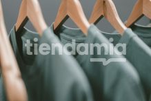 Te contamos sobre algunas de las marcas de indumentaria más famosas de ...