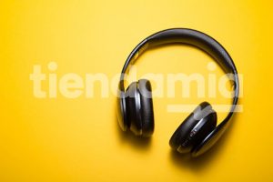 JBL vs Bose: ¿Cuál es mejor? Conocé las diferencias