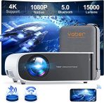 Qué son los proyectores, para qué sirven y cómo elegir uno