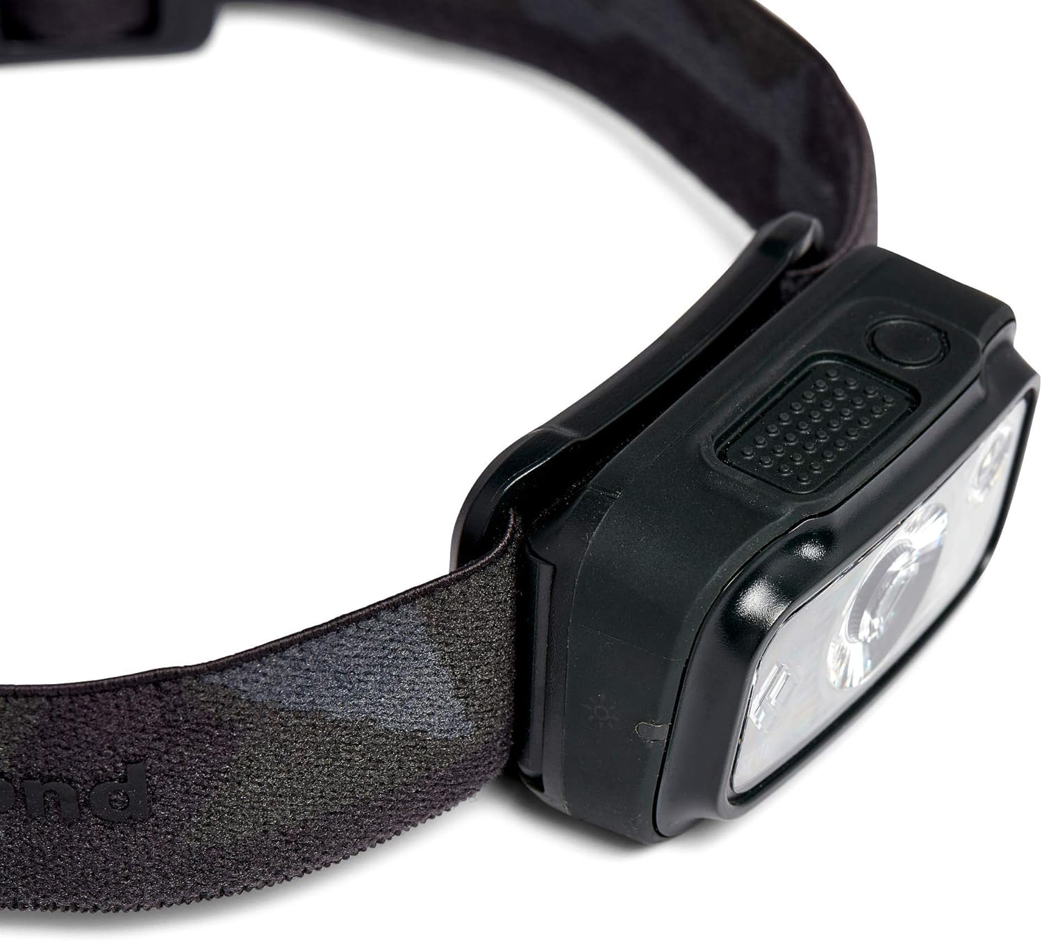 Las 4 Mejores Linternas de Cabeza: Modelos y Catacterísticas