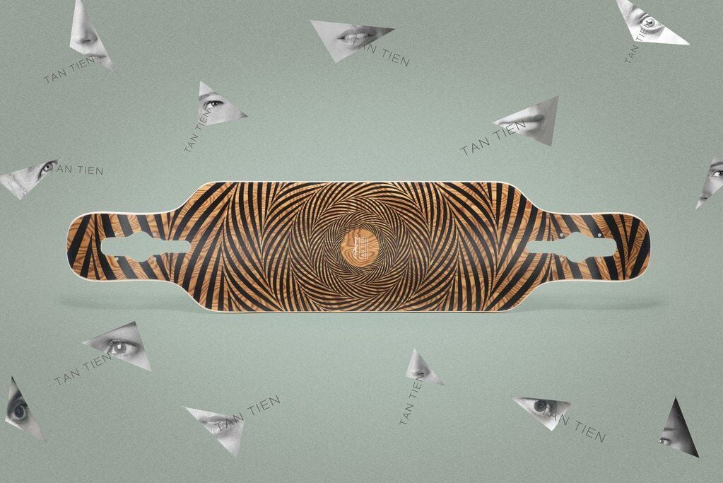 Todo lo que necesitas saber sobre el Loaded Tan Tien | Tiendamia