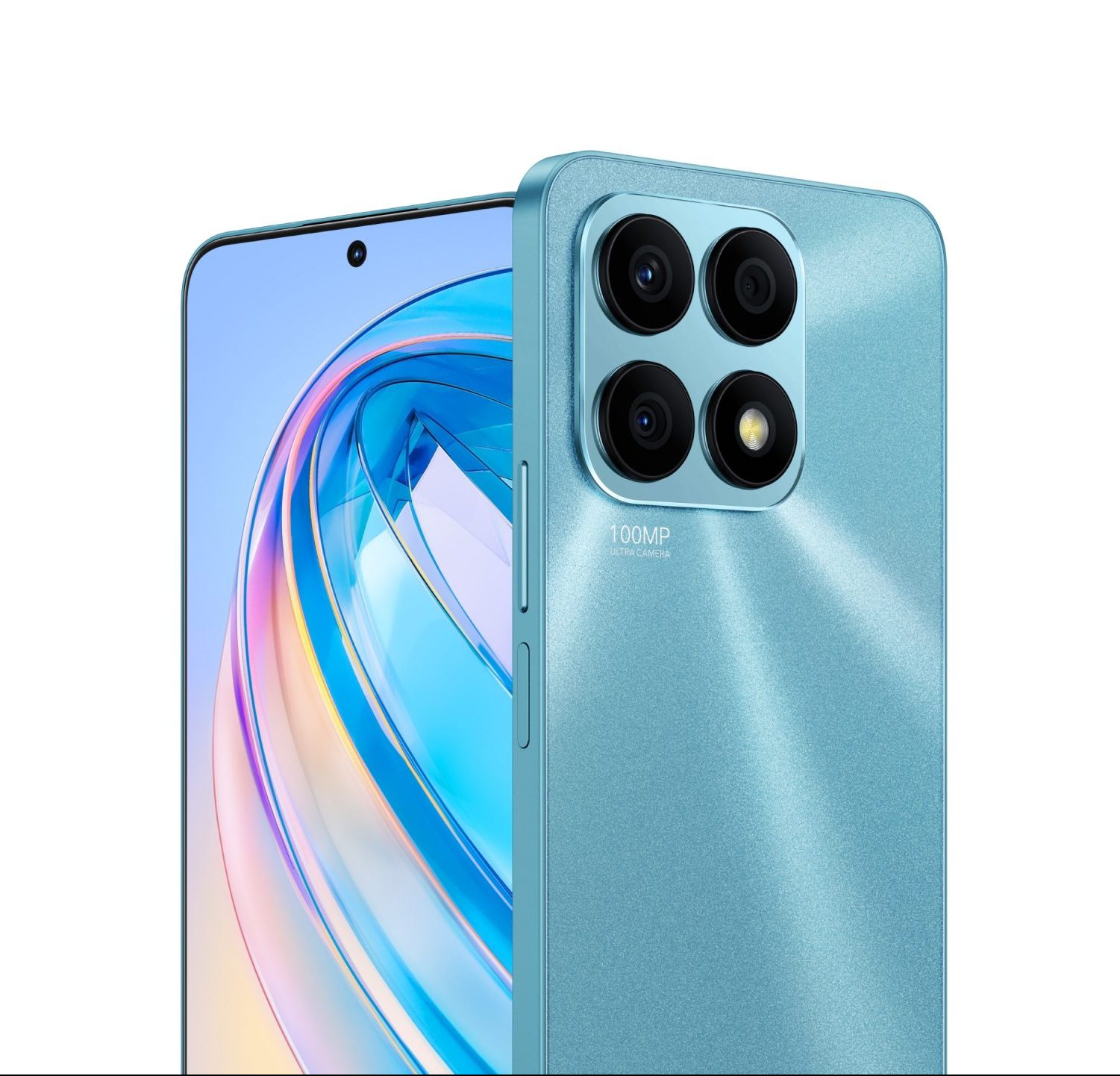 Descubre el Honor X8a: Características y Análisis en 2024