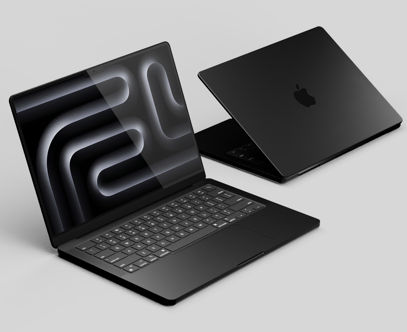 Las 6 mejores laptop de 14 pulgadas en 2024