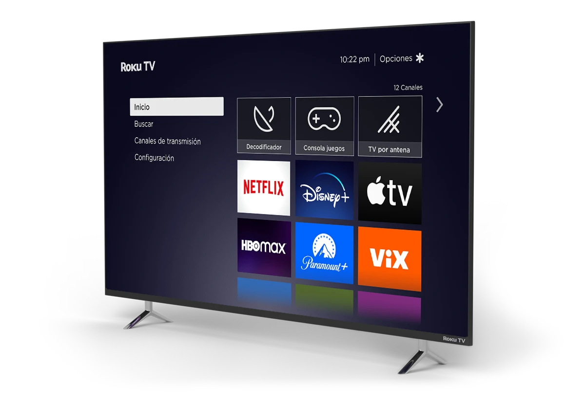 Roku vs Google TV: ¿cuál es mejor? | Análisis 2024