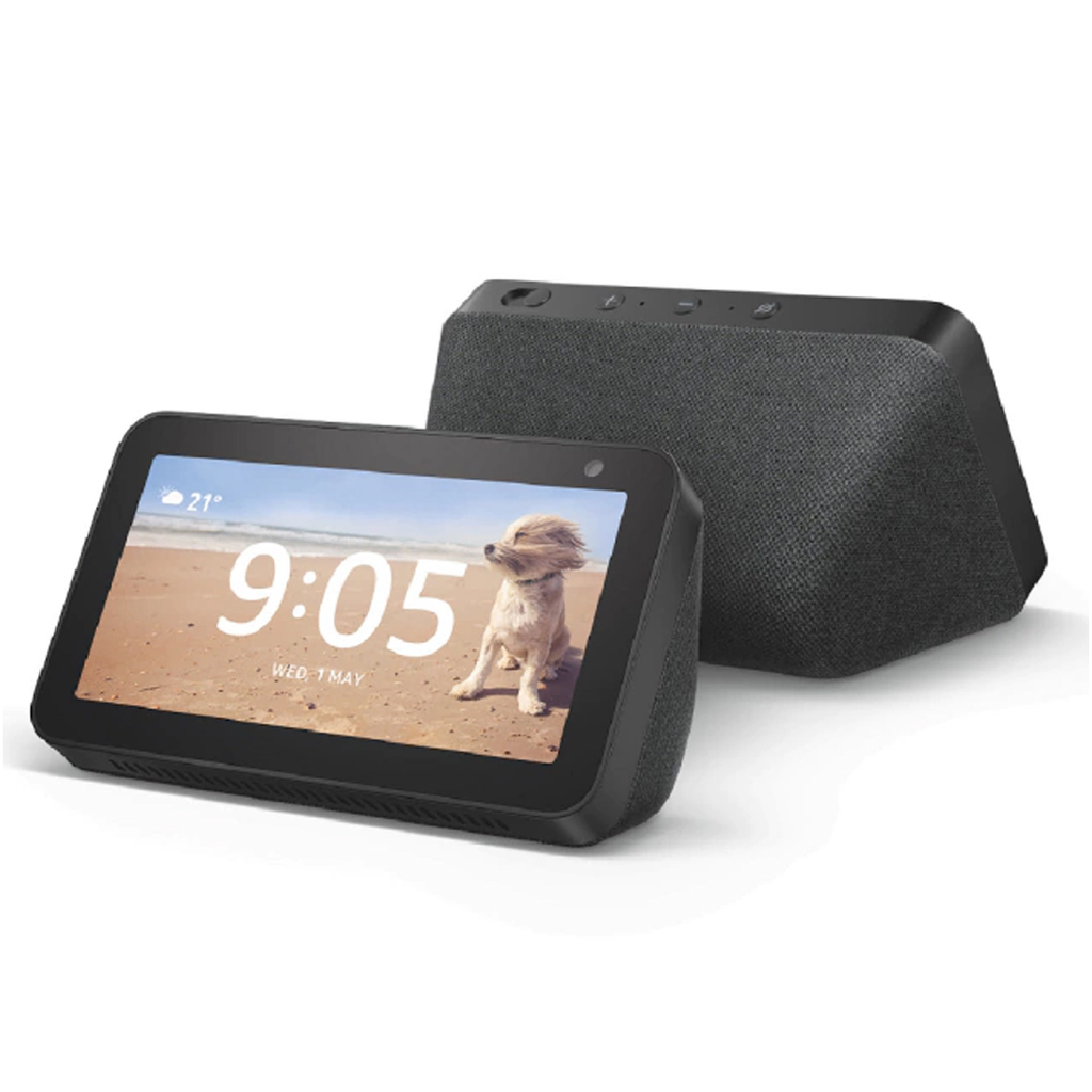 10 Funciones ocultas de Amazon Echo Show: trucos y comandos